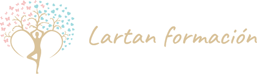Lartan Formación