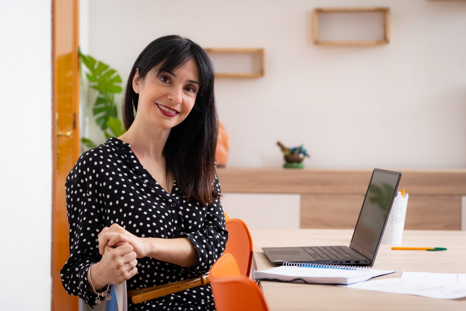 Lartan Formación – Lartan Formación